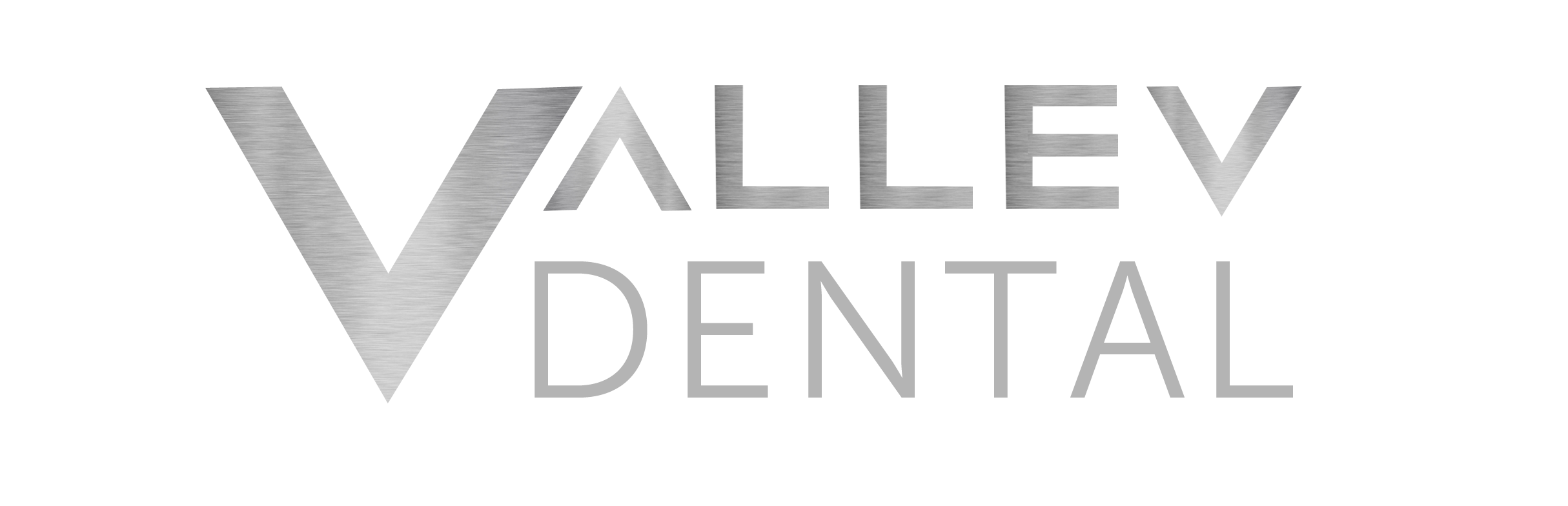 Dr. Rob Barrick The Smile Artist